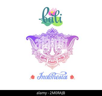 Vector hand drawn traditional Indonesian musical instruments of Kenong ...