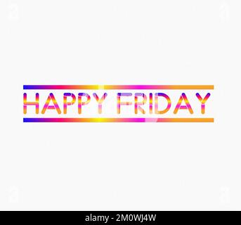 Word writing text Happy Monday. Business photo showcasing telling that ...