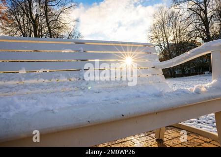 Kiel, Germany. 08th Dec, 2022. Handball: Champions League, THW Kiel ...