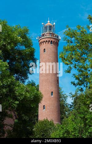 Europe, Poland, West Pomeranian Voivodeship, Czaplinek Stock Photo - Alamy