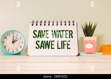 helideck crash kit at the helideck on offshore platform Stock Photo - Alamy