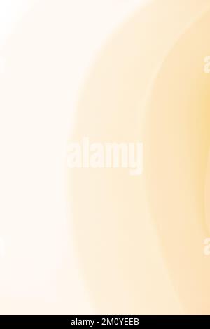 Paper background in beige color tone Stock Photo - Alamy