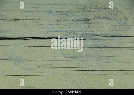 White soft wood surface background with toned effect Stock Photo - Alamy