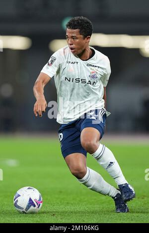 Joel chima Fujita (F. Marinos), MAY 7, 2022 - Football / Soccer : 2022 ...