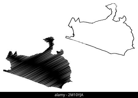 Copala municipality (Free and Sovereign State of Guerrero, Mexico ...