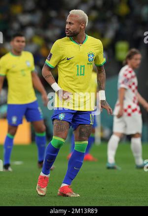 12/09/2022, Education City Stadium, Doha, QAT, World Cup FIFA 2022 ...