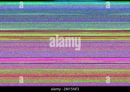 Milano, Italy. 09th Dec, 2022. Elisa on stage during Elisa, Italian ...