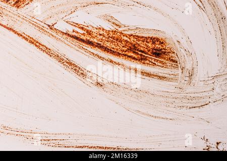 Texture dirt surface, Seamless dirty texture Stock Photo - Alamy