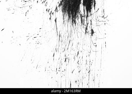 Bump map scratch and dirt Masks, mapping texture Seamless texture Stock ...