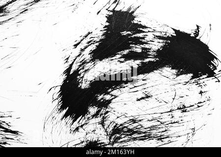 Bump map scratch and dirt Masks, mapping texture Seamless texture Stock ...