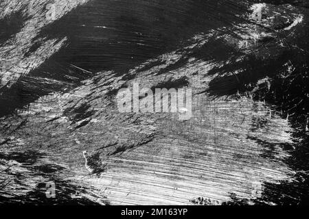 Bump map scratch and dirt Masks, mapping texture Seamless texture Stock ...