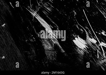 Bump map scratch and dirt Masks, mapping texture Seamless texture Stock ...
