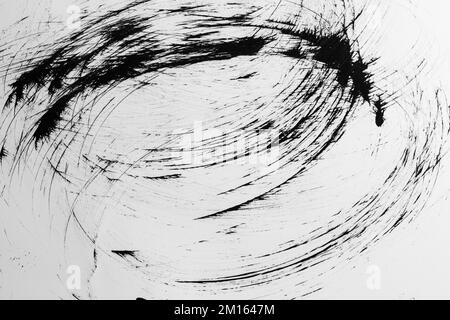 Bump map scratch and dirt Masks, mapping texture Seamless texture Stock ...