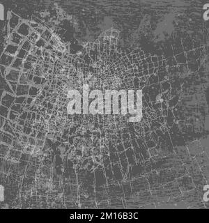 Bump texture wall, seamless texture mapping Stock Photo - Alamy