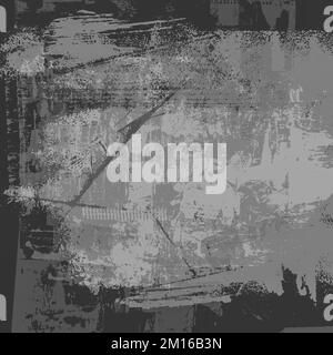 Bump texture wall, seamless texture mapping Stock Photo - Alamy
