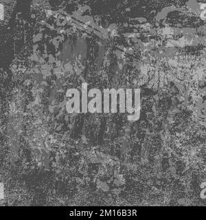 Bump texture wall, seamless texture mapping Stock Photo - Alamy