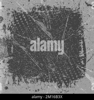 Bump texture wall, seamless texture mapping Stock Photo - Alamy