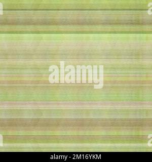 Striped horizontal marl in organic texture seamless pattern. Heathered ...