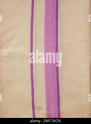 Closeup detail of multi color fabric texture samples Stock Photo - Alamy