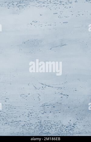 Rugged concrete texture in blue color for wallpaper or background Stock ...