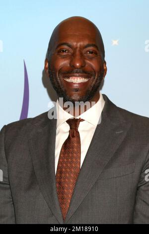 2022 Childrens and Family Emmy Creative Awards, Arrivals at Ebell ...