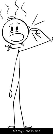 Otitis media is inflammation of the middle ear. bacterial infections ...