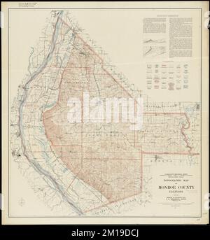 Map of Illinois , Illinois, Maps Norman B. Leventhal Map Center ...