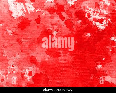 Traces of blood on fabric, Realistic blood Stock Photo - Alamy