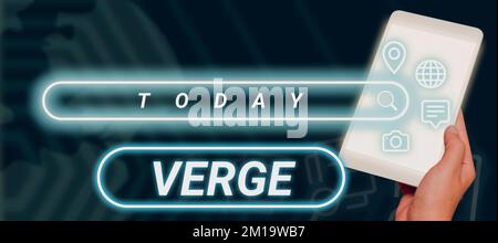 EXTREME text written on orange rectangle stamp sign Stock Photo - Alamy