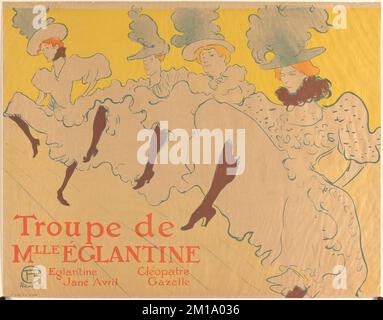 La troupe de mademoiselle Eglantine , Dogs, Umbrellas, Animals in human ...