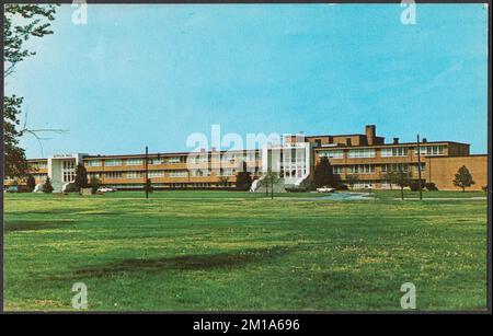 U. S. Army headquarters , Military facilities, Military academies ...