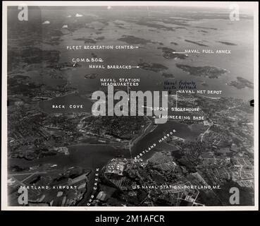 Naval Station , Naval yards & naval stations, Naval Station ...