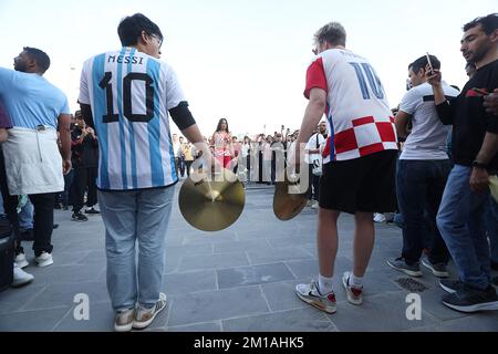 Ivana Knoll, known as World Cup's 'hottest fan' participated in the ...