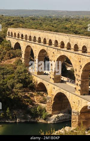 Swimming,bathing,kayak,kayaks,kayaking,canoe,canoes,watersports,in ...