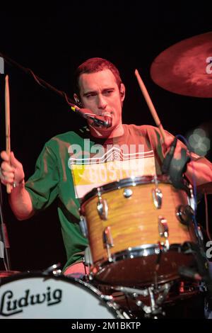 December 11, 2022, Milan, Italy: Milan, Italy, Teatro degli Arcimboldi ...