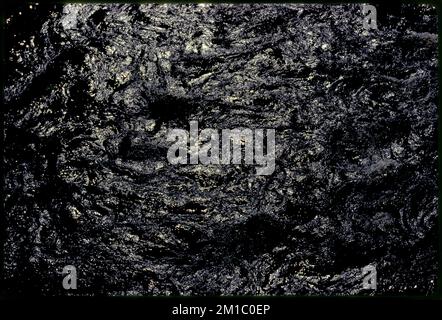 Westerly from bridge at Bridge St. , Rivers. Photographs by Ernst ...