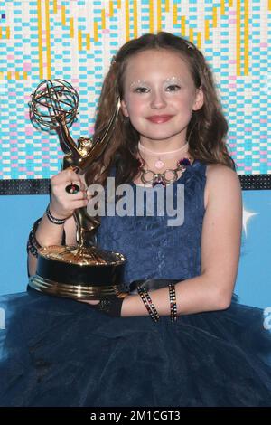 Quinn Annabelle Copeland Stock Photo - Alamy