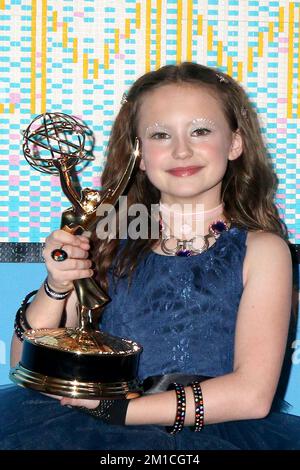 Quinn Annabelle Copeland Stock Photo - Alamy