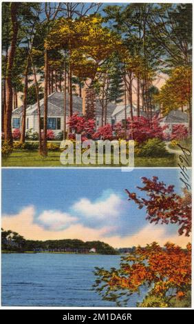 Floral Point Guest House, 118 Pinewood Road, Virginia Beach, VA ...