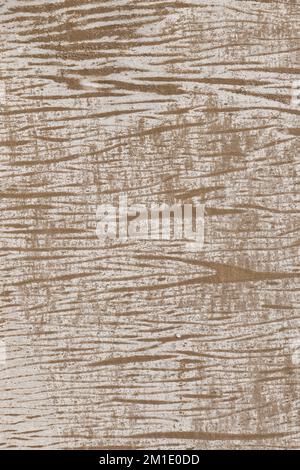wooden surface as a solid background texture Stock Photo - Alamy