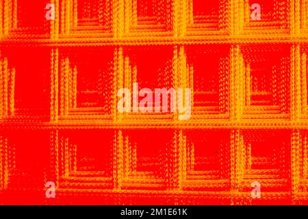 Thread form abstract patterns texture with thin lines Stock Photo - Alamy
