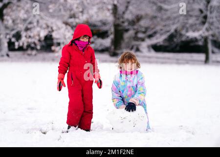 London, UK . 8 December, 2022 . Molly Vevers pictured at the London ...