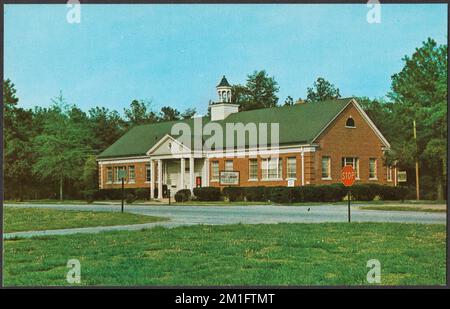 Post Library, Fort Lee, Virginia , Public libraries, Military ...