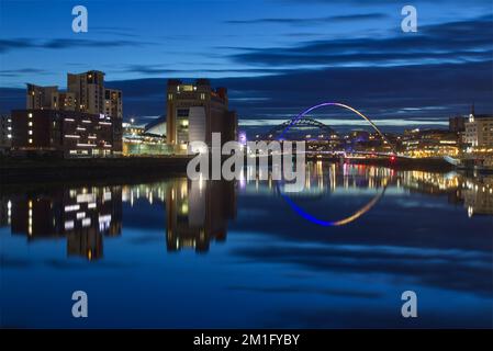 landscapes nature scotland england architecture landmark Stock Photo ...