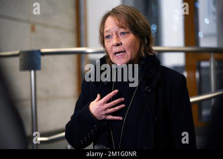 Russell Causley and Carole Packman's daughter Samantha Gillingham ...