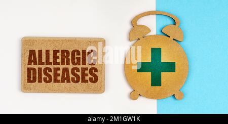 Health problem, skin diseases. Young woman scratching her itchy back ...