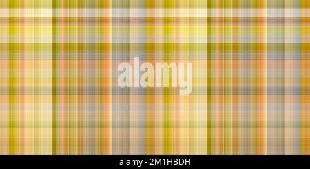 Mineral tartan seamless border. Traditional gingham texture for natural ...