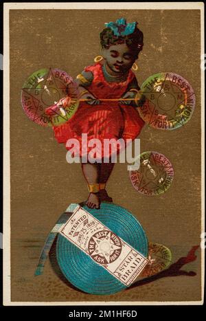 Star Braid. The best, ask for it again. , Circus performers, Ribbons ...