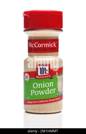 IRVINE, CALIFORNIA - 12 DEC 2022: HypoCyn Antimicrobial Dermal Spray ...