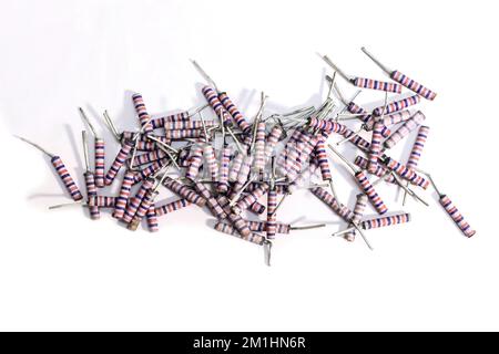 Pile of firecrackers isolated on white background. Happy Diwali Stock ...